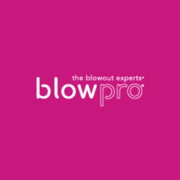 blowpro Blow Up Daily Volumizing Shampoo, 1.7 fl. oz.