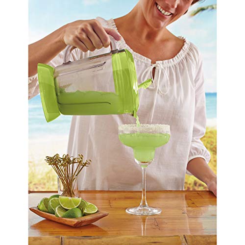 Margaritaville R-DM0700-000 Bahamas Frozen Concoction Maker Renewed
