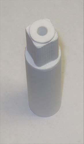 Disc Adapter Stem for Moulinex MasterChef 616 and 663 Food Processors