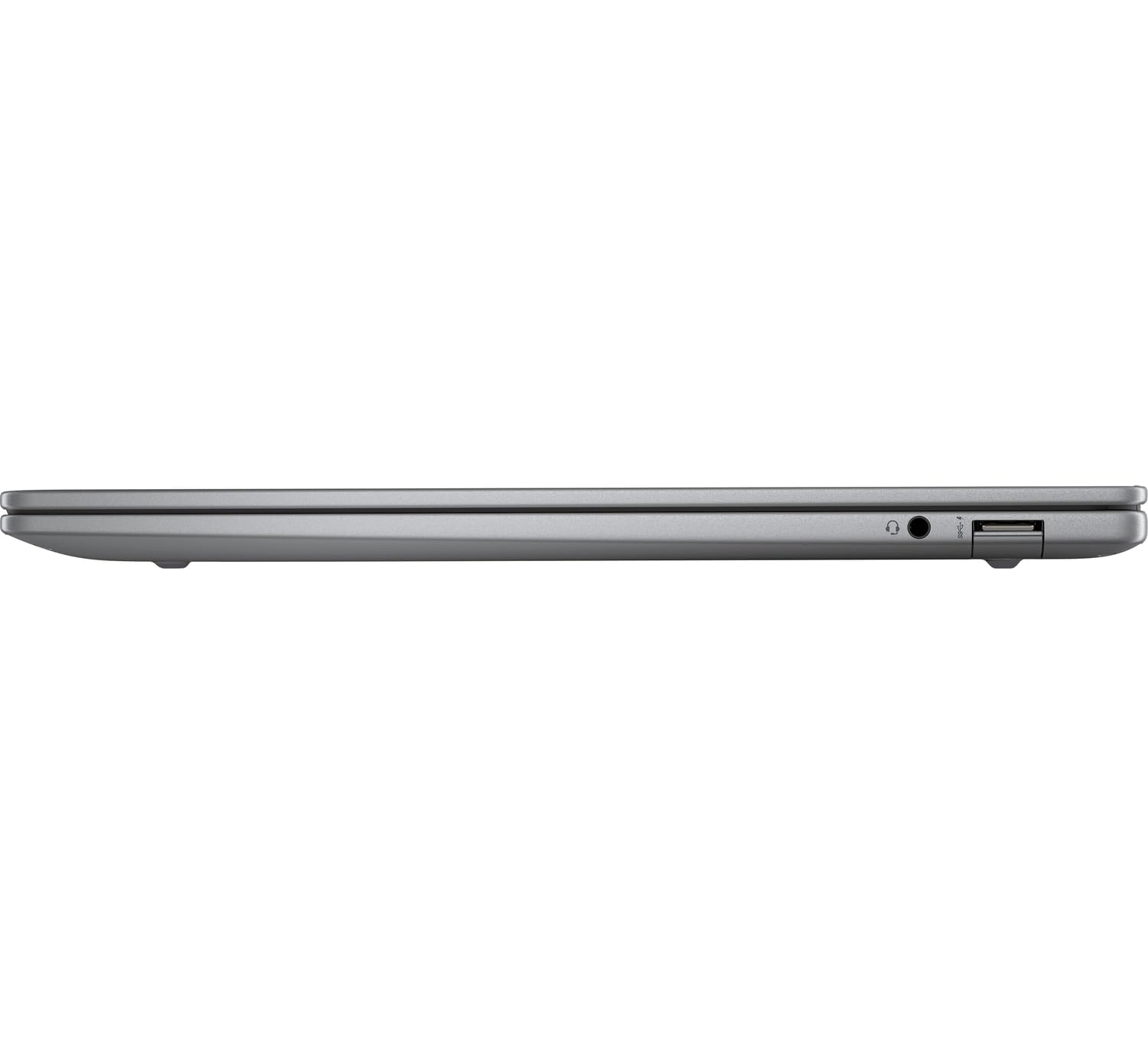 HP High Performance 15.6 inch Chromebook Intel Core i3-8130U IPS FHD 1080p 4GB 128GB eMMC, Ceramic White