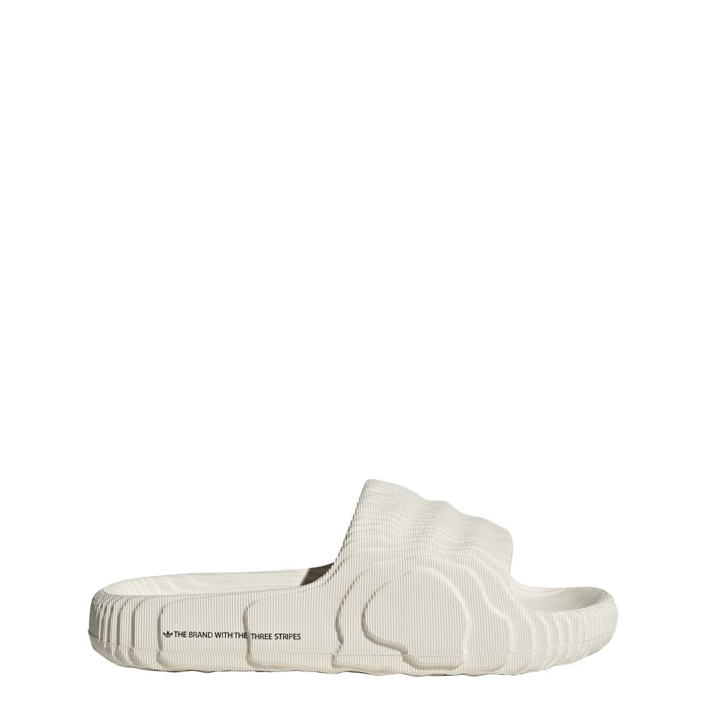 adidas Adilette 22 Slides Men's