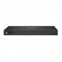Aruba 6000 48G 4SFP Switch