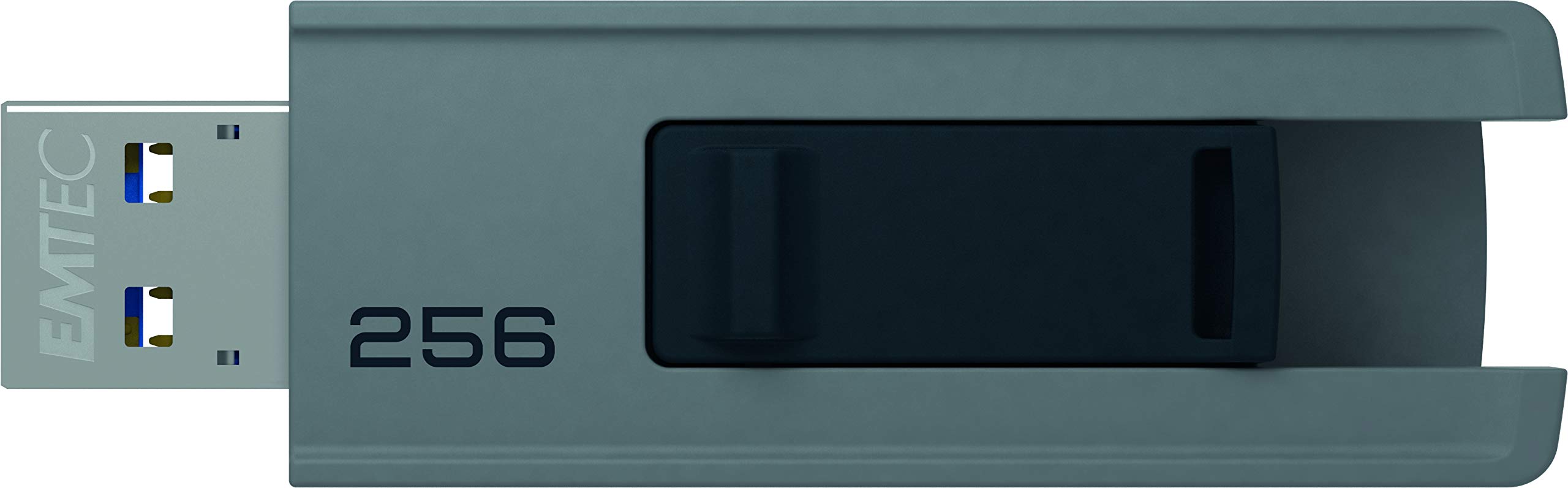Emtec Slide USB 3.1 B253 (256GB)