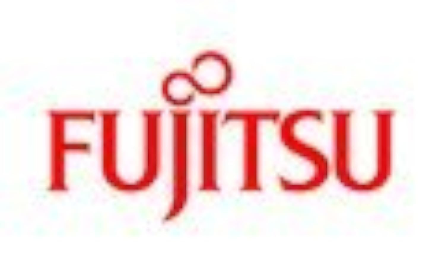 Fujitsu MBD2147RC 146GB 10k RPM 16MB 2.5" SAS-6Gb/s HDD