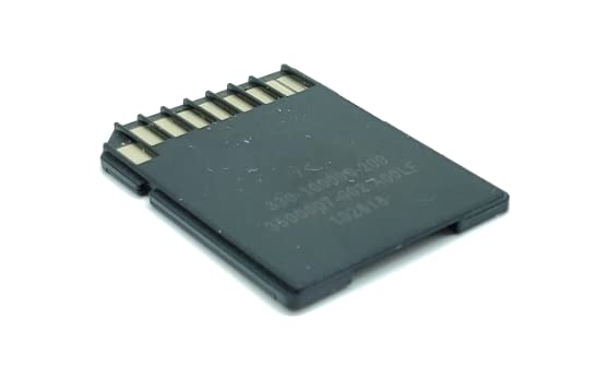 PepperTech Digital 3B+ Basic Computer Kit for Raspberry Pi 3 Model B+ (Included)