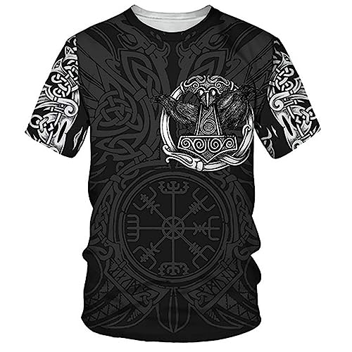 Blue Graphic Tee Dark Green Graphic Tee Long Sleeve Sport Shirts Tie Dye Shirt Kit Men Vest Summer Shirts Men Gray Tshirt 5XL Hoodie Sports Vest Crew Neck Hoodie Black Graphic Hoodie Custom Hoodies