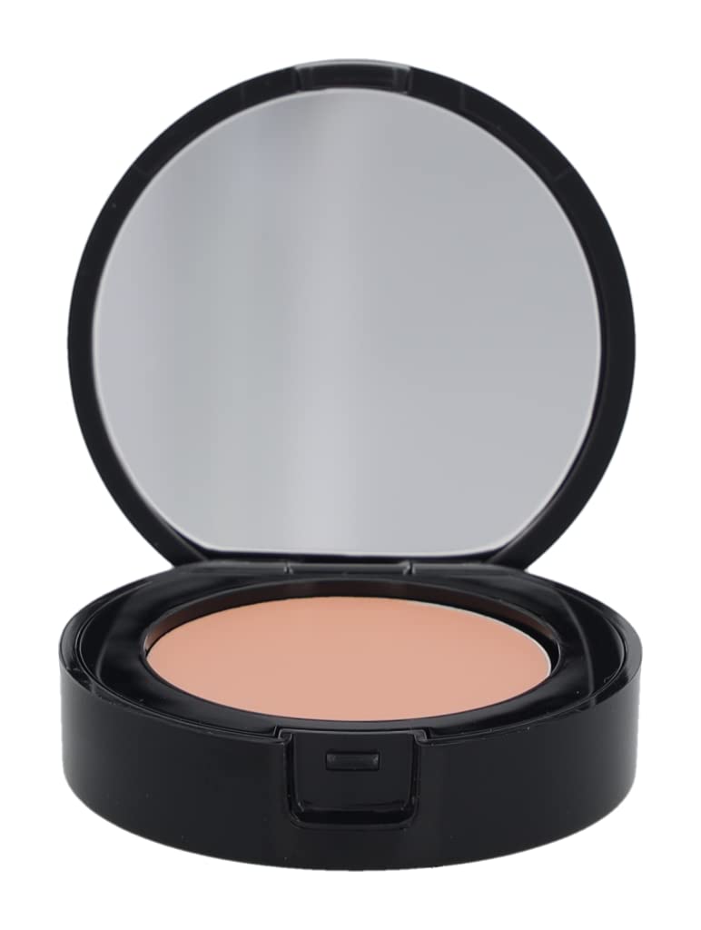 Bobbi Brown Corrector - Light Bisque 1.4g/0.05oz