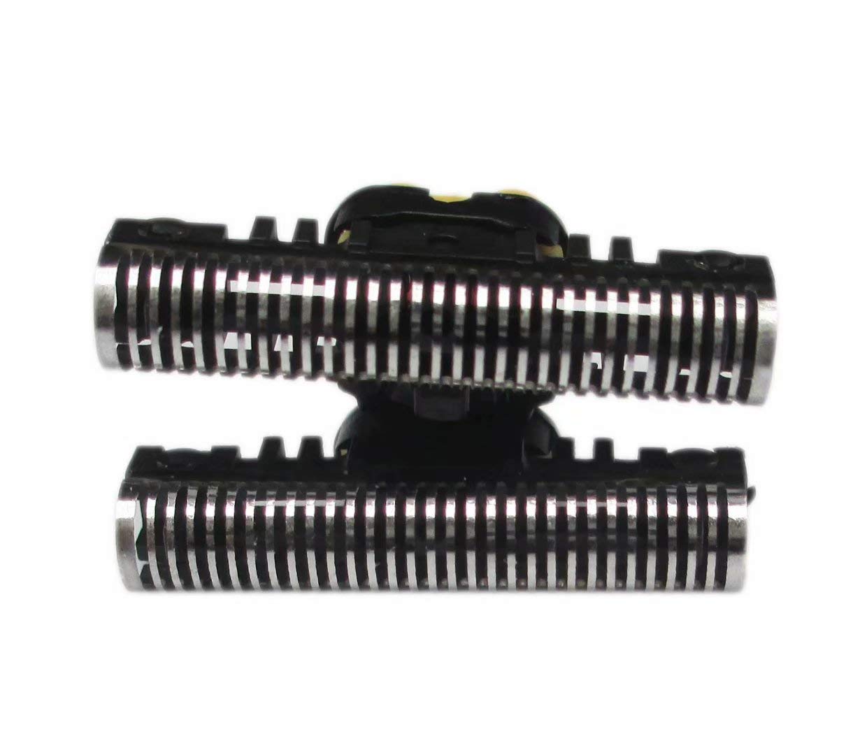 Replacement Shaver Fit for Braun 51S Series 5 Electric Cassette Cartridge Model 8995, 8985, 8975