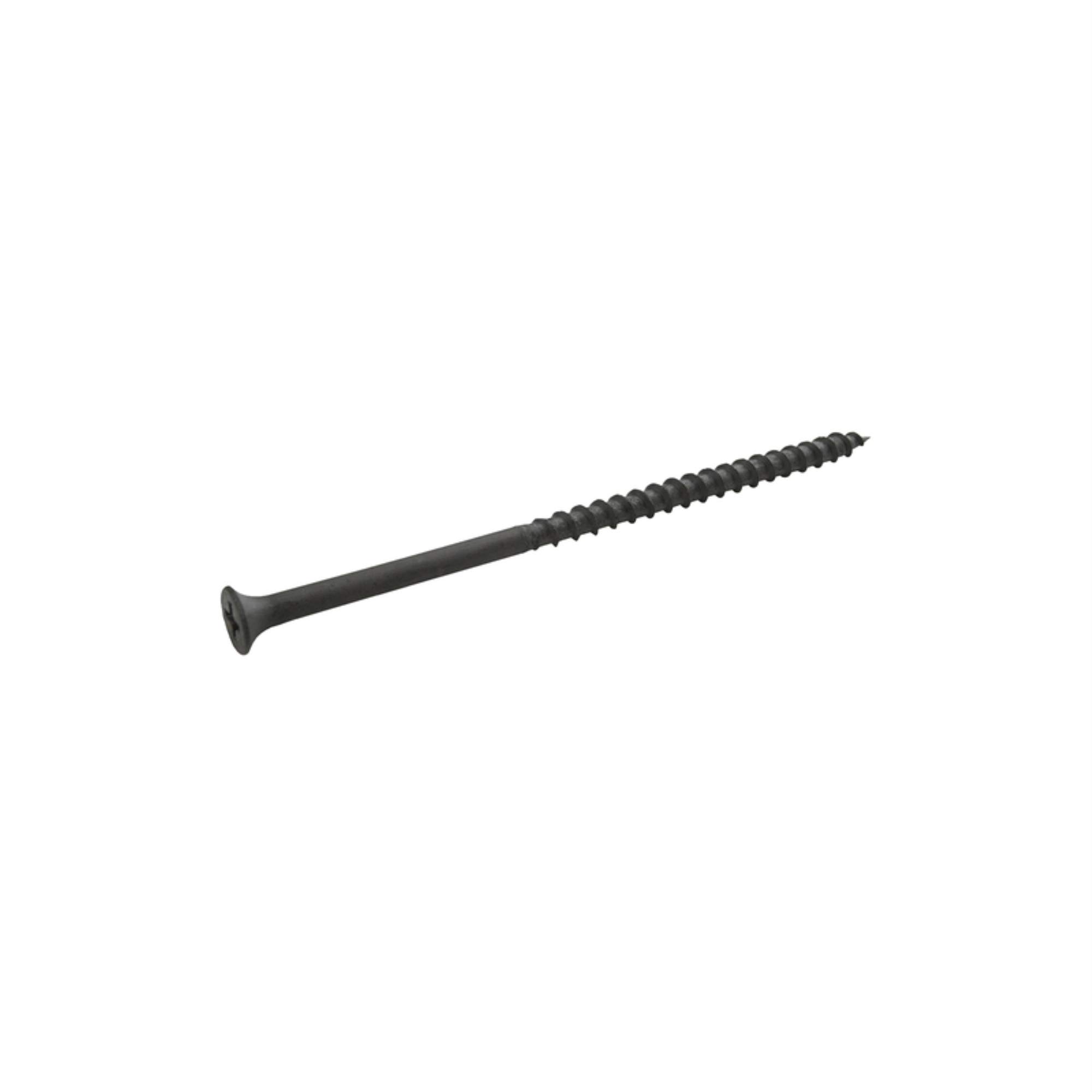 Grip-Rite 5023894 10 x 5 in. Phillips Drywall Screws - Pack of 1000