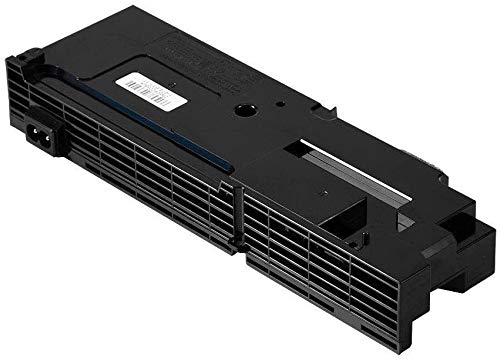 BLUE ELF Power Supply ADP-240CR Internal Replacement for Sony Playstation 4 PS4 CUH-1115A(4-Pin)