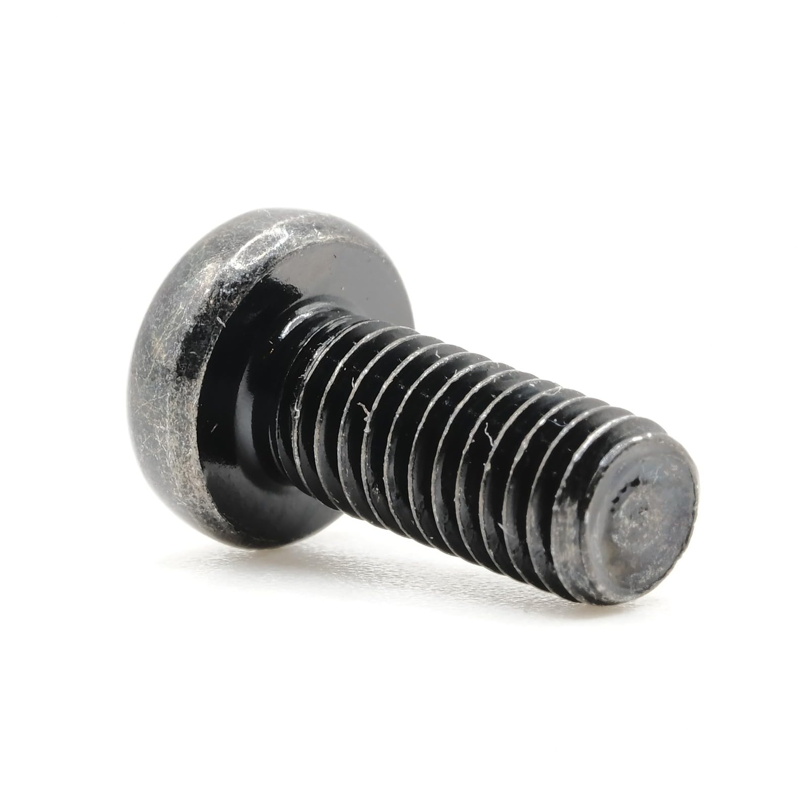 ReplacementScrews Stand Screws Compatible with Insignia NS-46E440NA14