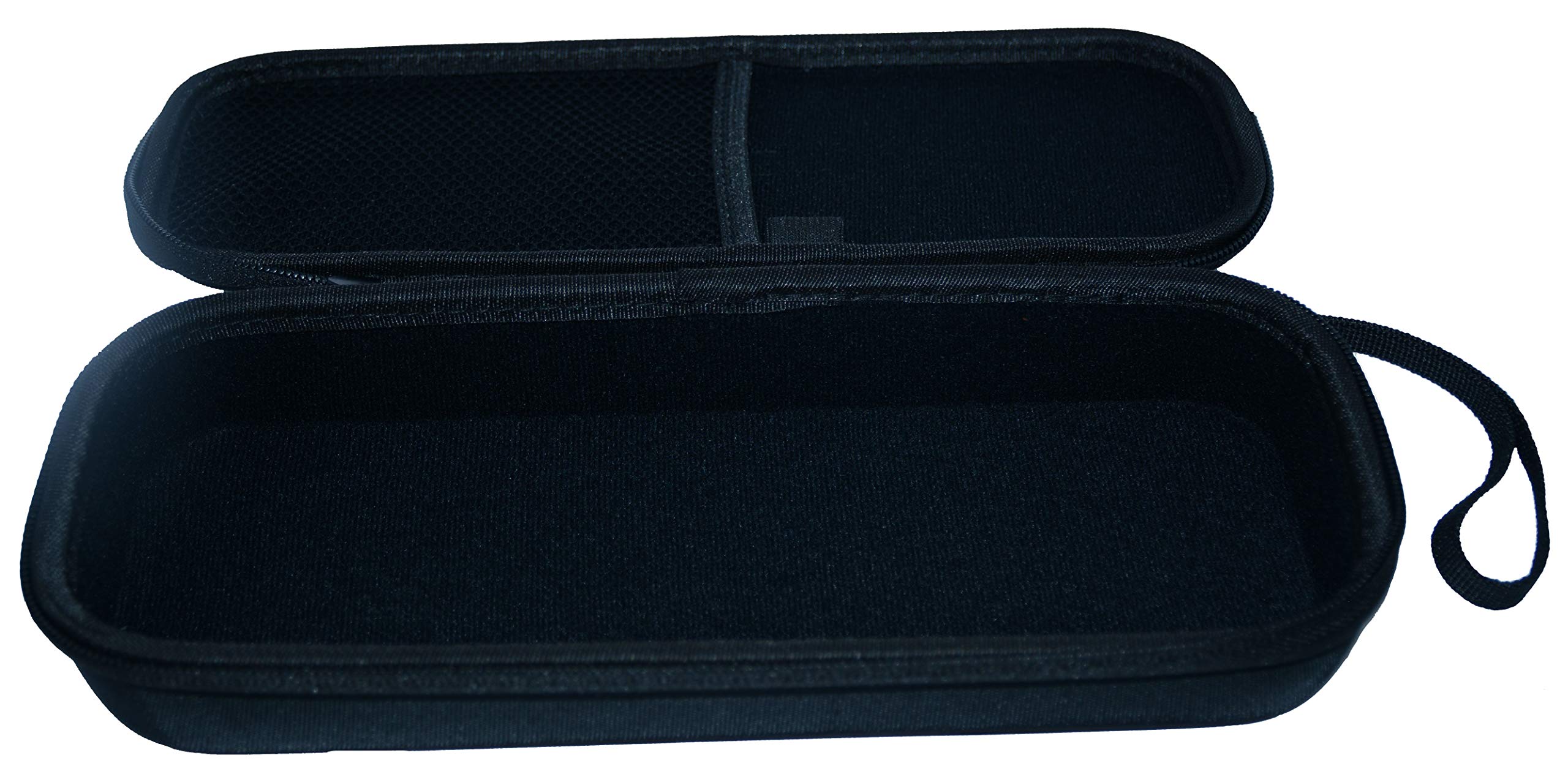 Sprague Rappaport Stethoscope Dual Head Adult + Free Lightweight Storage Case, Multipurpose Sheers, Penlight, Measuring Tape