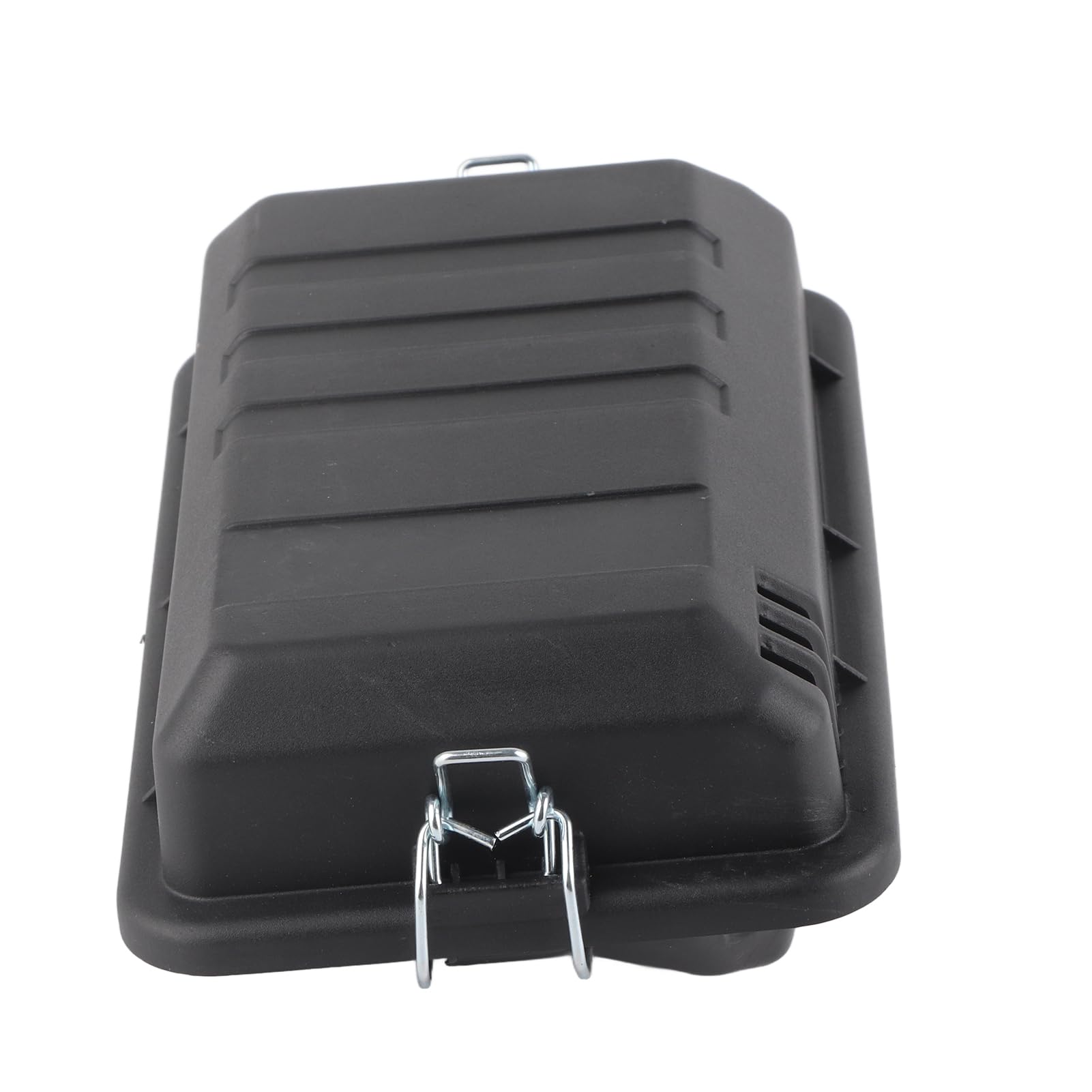 Air Filter and Housing Replacement Part for GX160 170 Chinese 2KW~3KW Gasoline Generator