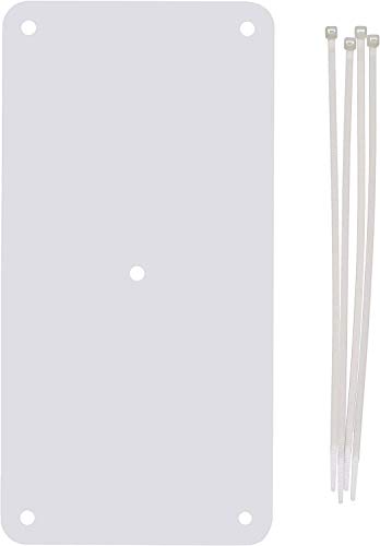 Feathered Phonics The Seed Guard, Small