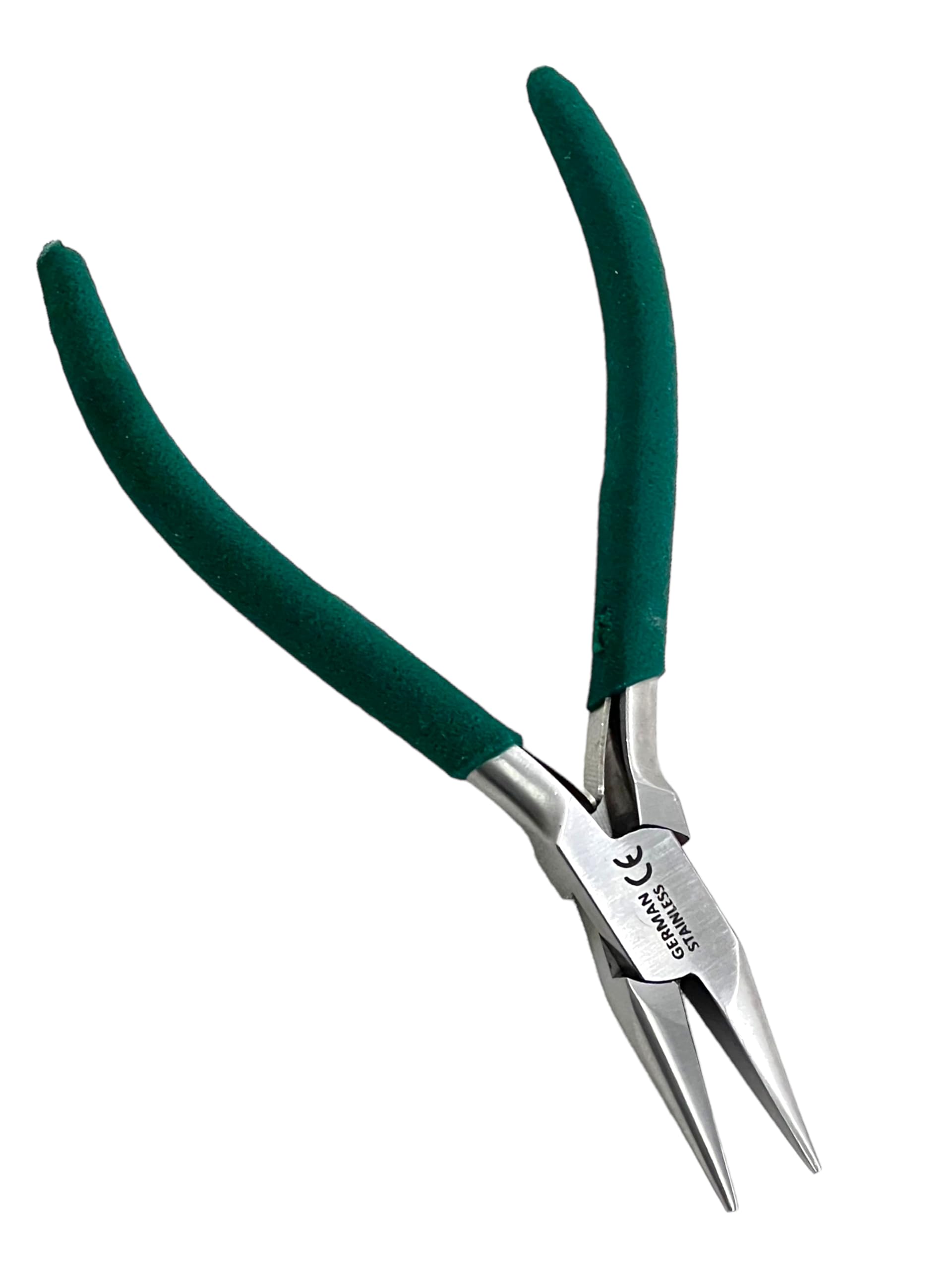 NEW PREMIUM GRADE SET OF 6 EACH OPTICIAN ! OPTICAL PLIERS,EYEGLASSES TOOL SET (SET OF 6 EACH)