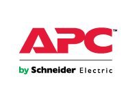 APC Ups Replacement Battery Cartridge #117 Ups Apcrbc117