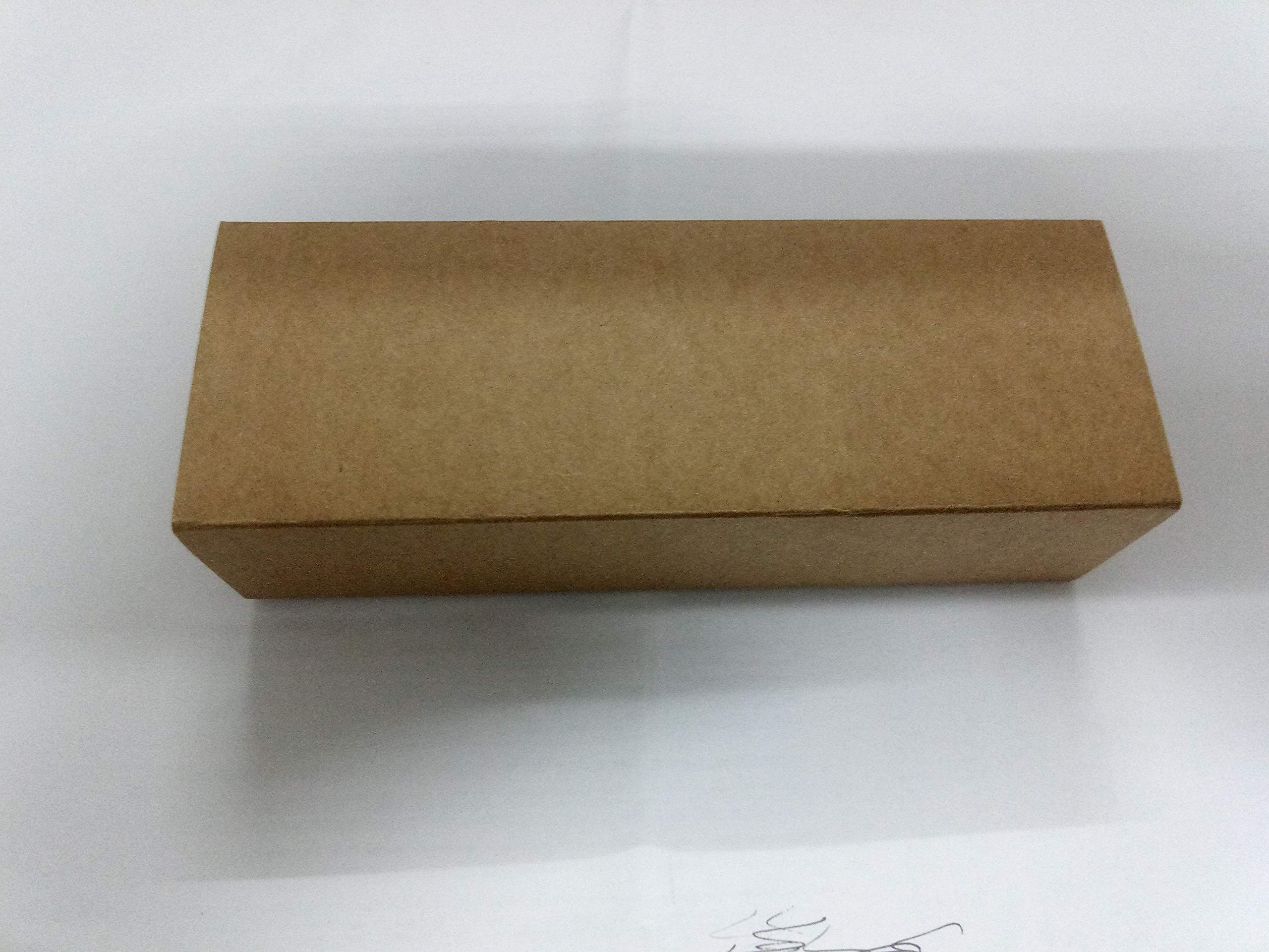 WINYJ for 104PW201 104PW201-A CXA-0474 PCU-P267 high Voltage with high Voltage Board