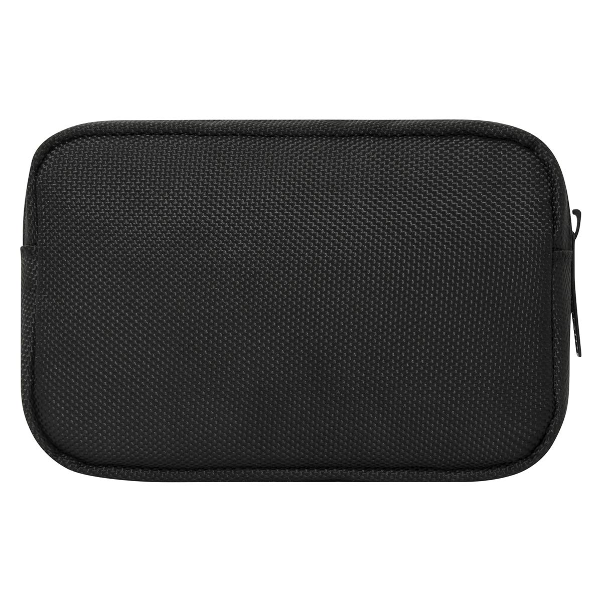POCHETTE MOBILIS EXECUTIVE 2 SLEEVE HDD 2.5'