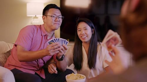 CATAN Traders & Barbarians Board Game EXPANSION - Customize Your CATAN Experience! Strategy Game, Family Game for Kids and Adults, Ages 12+, 3-4 Players, 90 Minute Playtime, Made by CATAN Studio