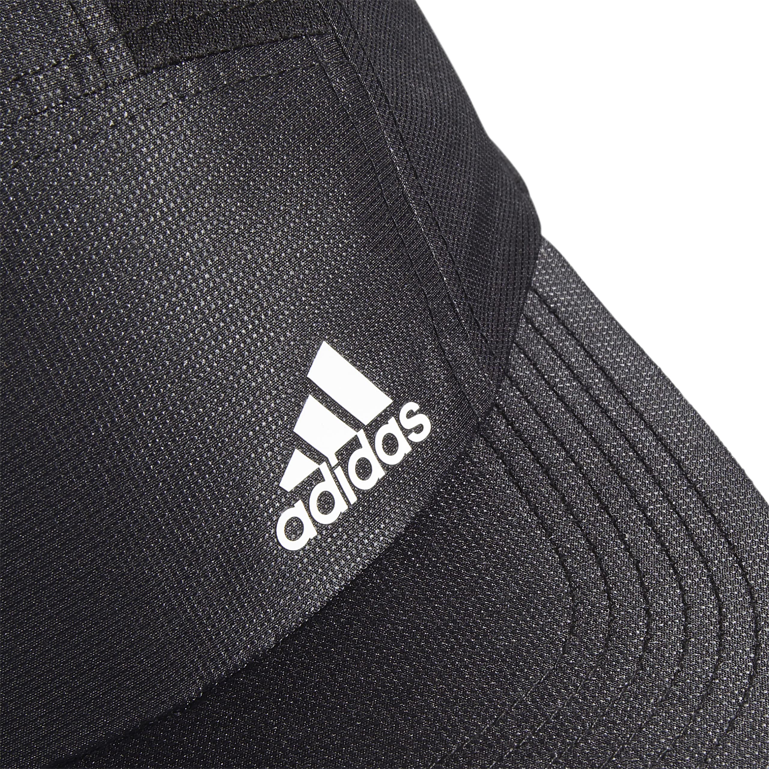 adidas Men's Superlite Trainer, Black, One Size