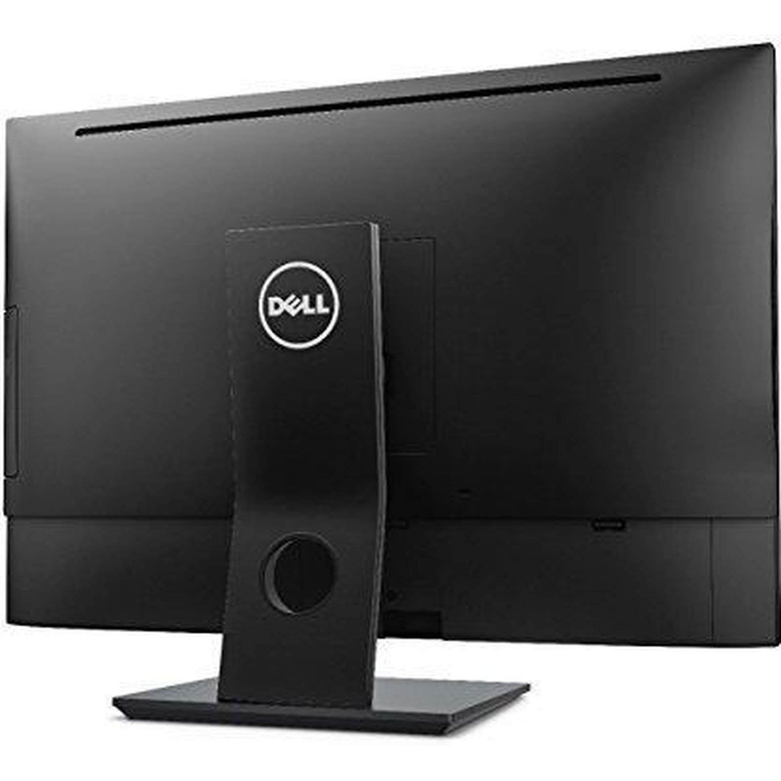 OptiPlex 7000 7450 All in One i5-6500 128GB SSD 8GB (Renewed)