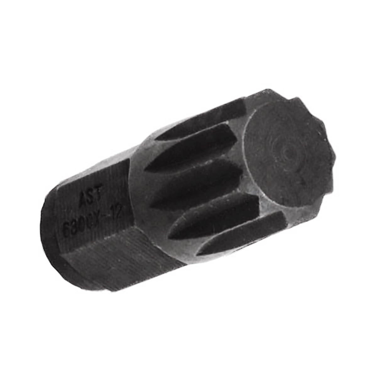 Assenmacher Specialty 6300X-12 12MM 12 Point Bit