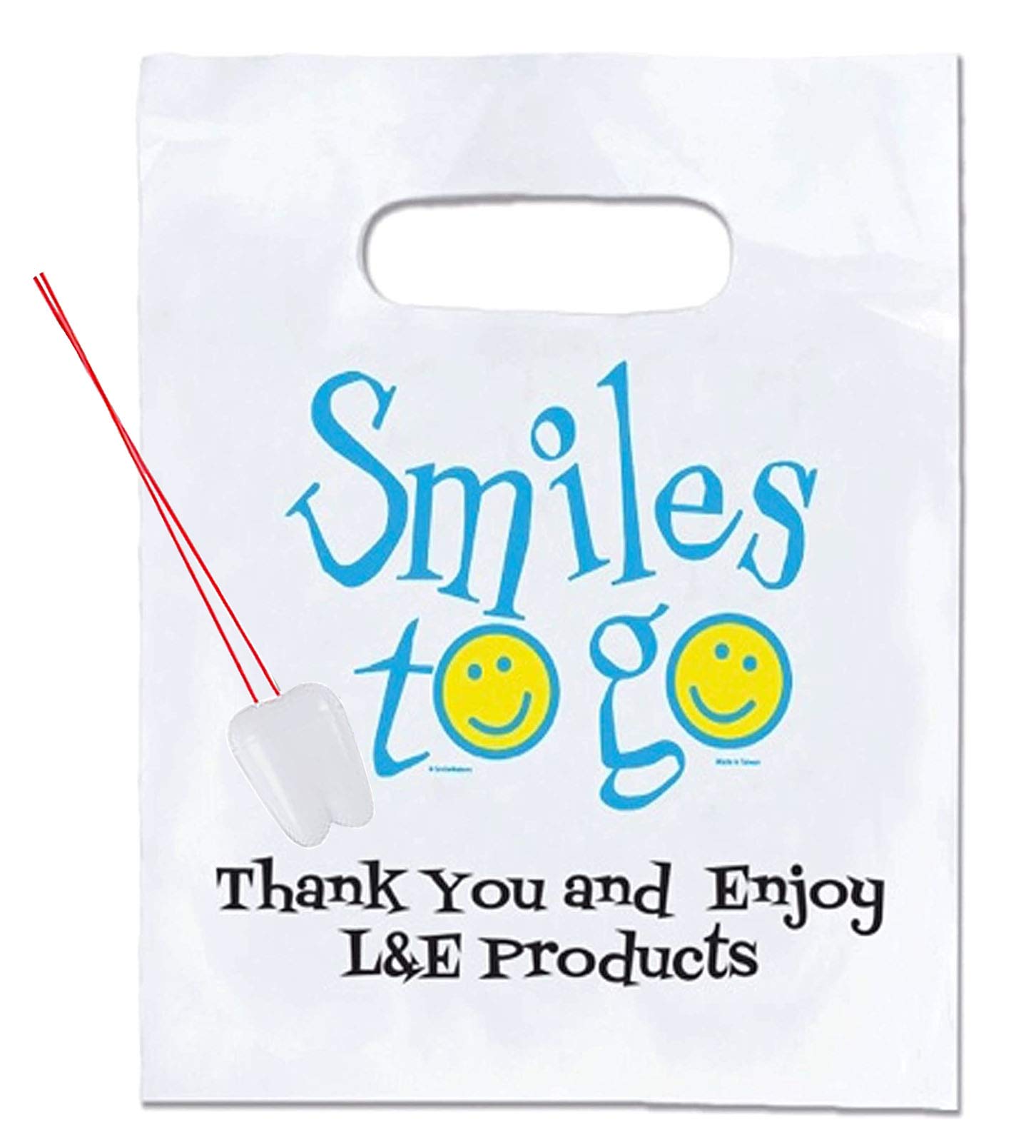 Complete Oral Hygiene Bundles with All of Your Child's Favorite Paw Patrol Characters. (3 Piece, Skye)