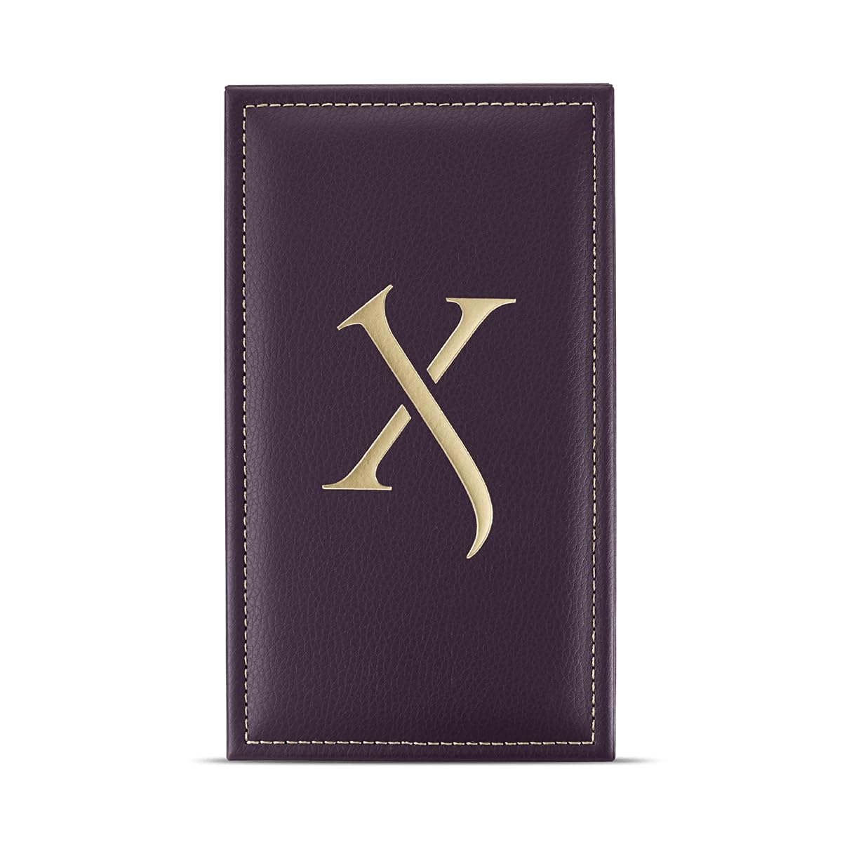 Xerjoff Nio Shooting Stars Eau De Parfum Spray, 1.7 Ounce (Unisex)