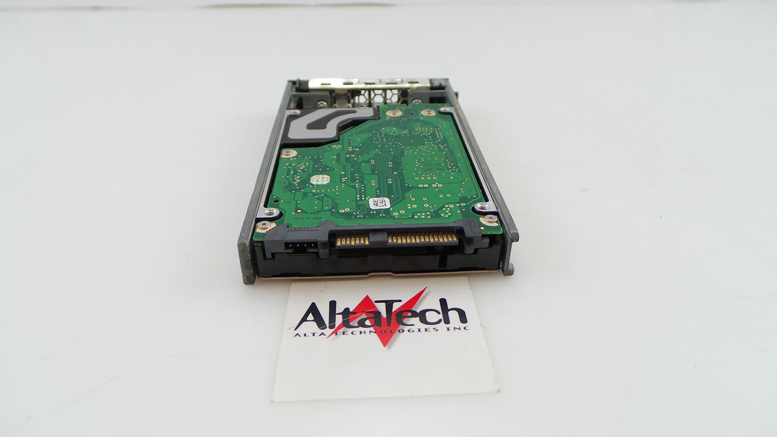 Dell T871K 300GB 2.5 6Gb/s SAS - 10k RPM Internal Hard Drive