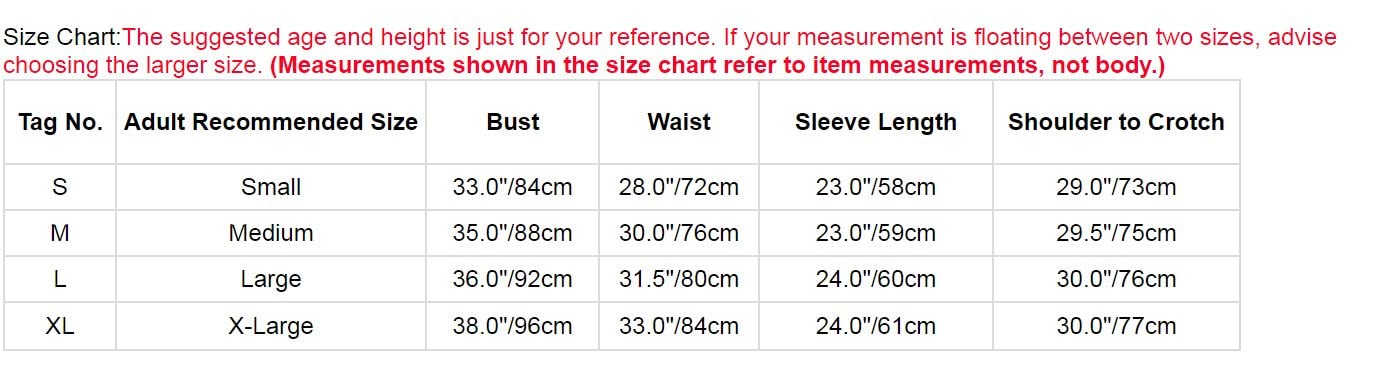 ACSUSS Womens Shiny Leather Long Sleeve Mock Neck Gymnastic Dance Leotard Bodysuit Clubwear Purple Medium