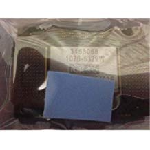 DLP Projector DMD Chip 1076-6318W 1076-6319W 1076-6328W 1076-6329W 1076-6338W 1076-6339W For Mitsubishi Toshiba DELL VIVITEK