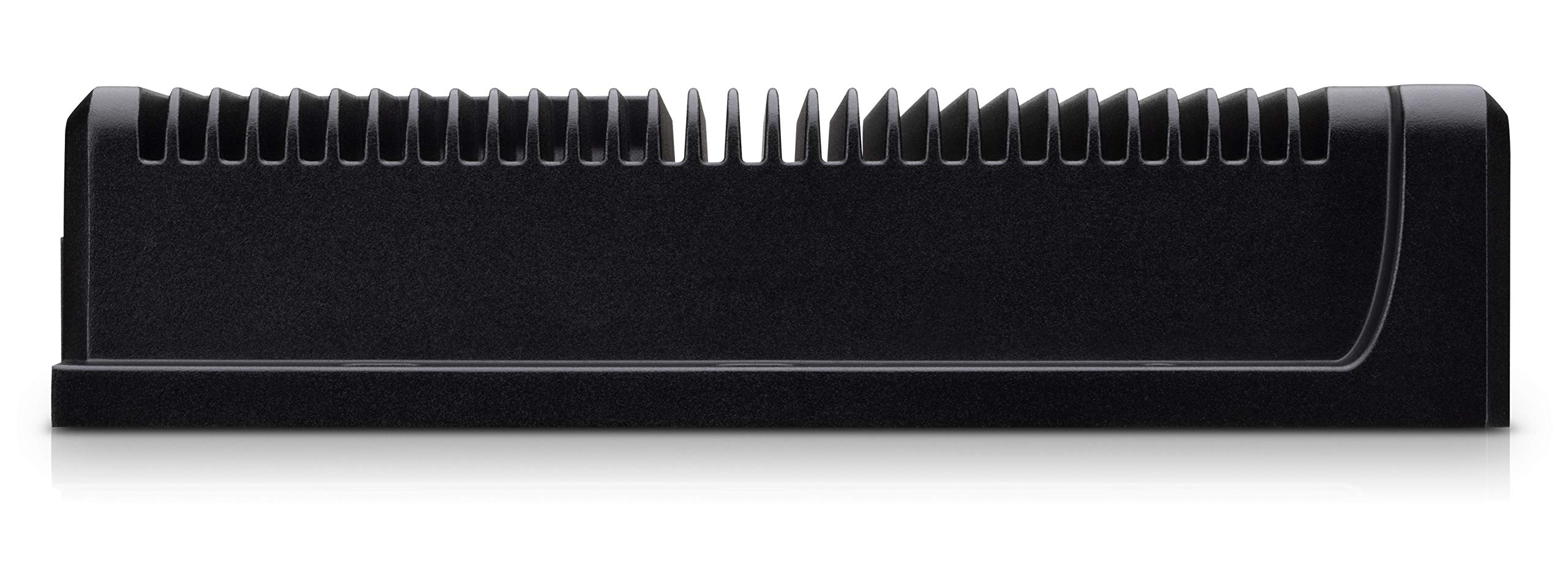 Ubiquiti Networks UniFi Industrial Switch, 10-Port Durable Switch with High-Power 802.3bt PoE++ (USW-Industrial)