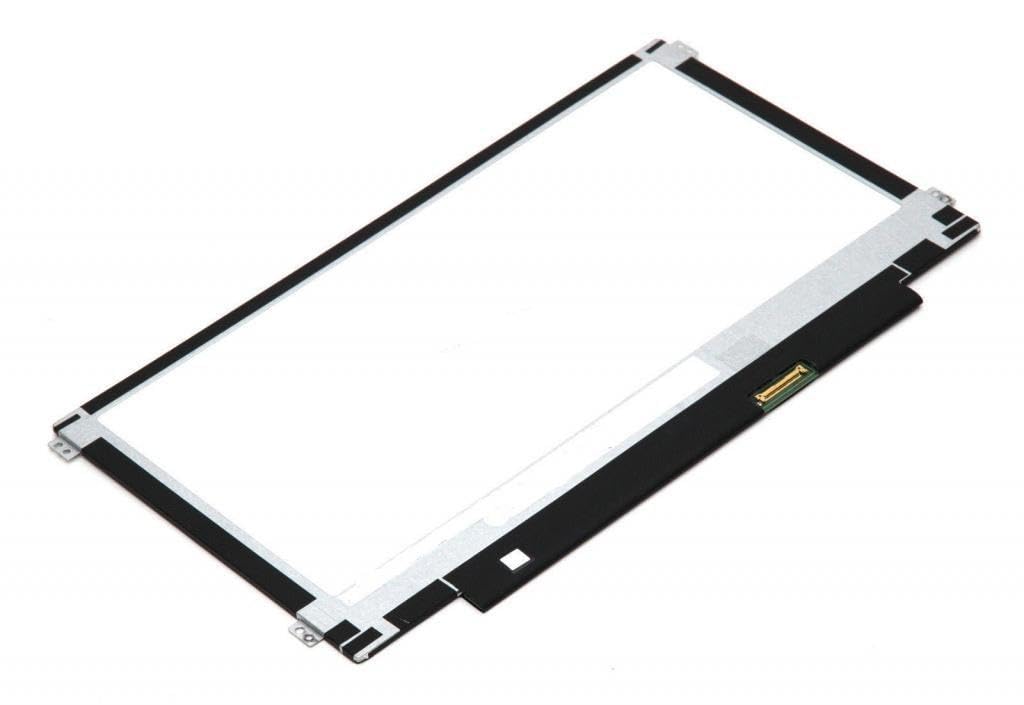 FULLCOM New 11.6 inch Screen Compatible with CHROMEBOOK 11 C771-C4TM HD Replacement Screen Also fit CHROMEBOOK C771-C8V5, CHROMEBOOK C771 Series