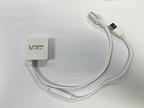 Mini WiFi Router VAR11N-300 Portable WiFi Bridge Hotspot 300Mbps Travel WiFi Repeater