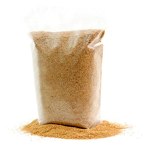 DooKashi for Small Animals Bedding Additive Extender & Odor Remover, 4.5 lb