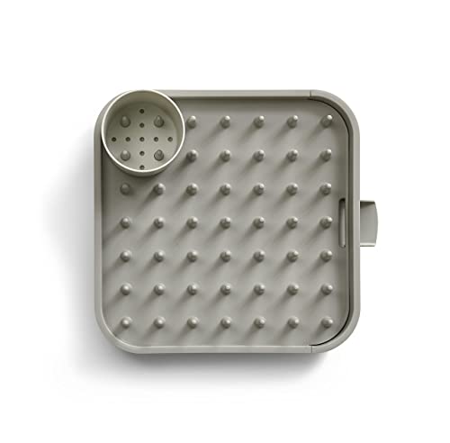 Joseph Joseph Duo Expandable Dish Rack