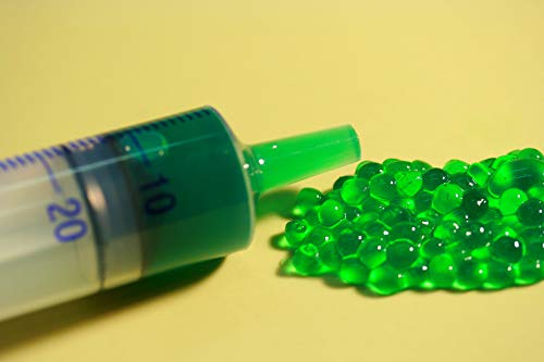 Calcium Lactate Gluconate for Molecular Gastronomy | Kosher Certified & Food Grade ( 14 Oz)