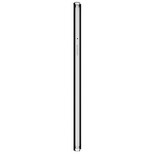 Alcatel Idol 5S 6060S 4G LTE 32GB Android 7.1 Smartphone (Crystal Black) - GSM Unlocked