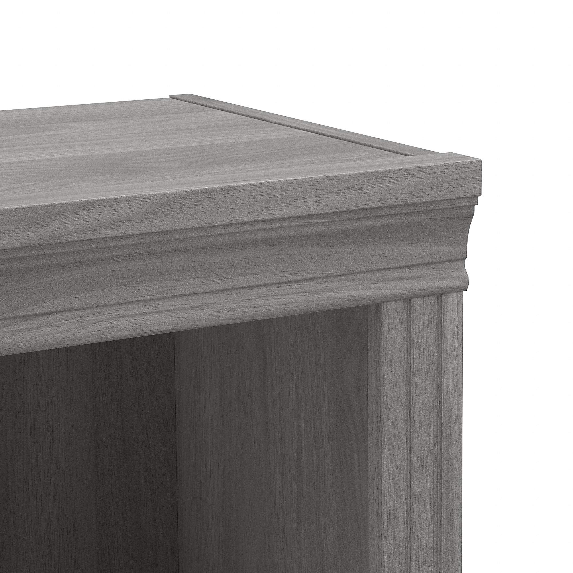 Bush Furniture Saratoga