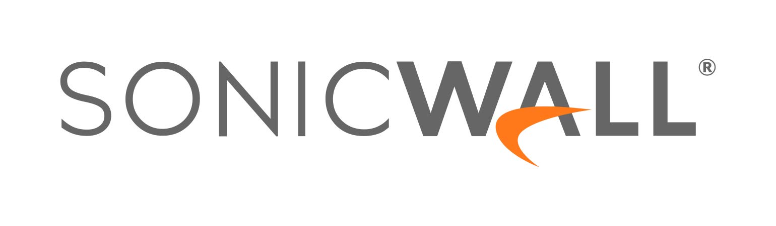 Sonicwall TZ370W Secure Upgrade Plus - 3YR Threat Edition (02-SSC-7299) | TZ370W Wireless Network Security Appliance with 3 Year Threat Protection Service Suite | Next-Generation Firewall
