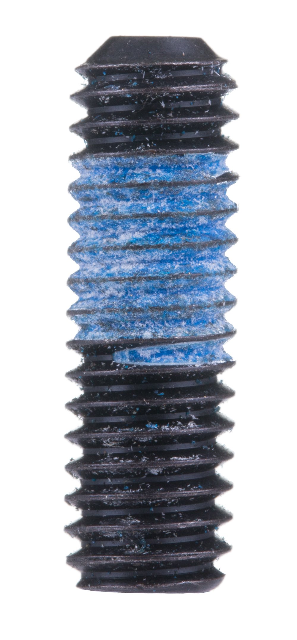 Bosch Parts 1619X01262 Stud