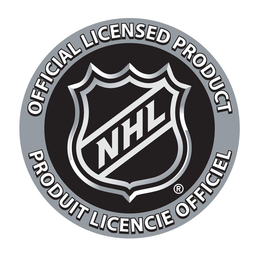 Acrylic NHL Boston Bruins Logo Cake Topper Party Decoration for Wedding Anniversary Birthday Graduation