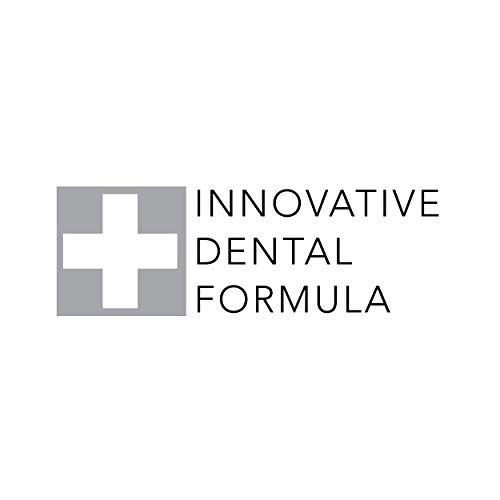 DENTISSIMO SWISS BIODENT Premium Oral Care Hard Bristle Toothbrush with Ergonomic Handle, Anthracite, Pack of 1