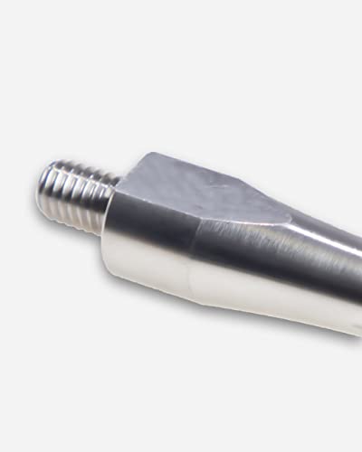 Adam's Micro Polisher Extension
