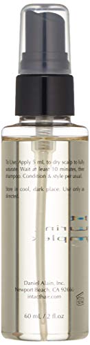 INTACT Scalp & Hair Root Securing Primer, 2 fl. oz.