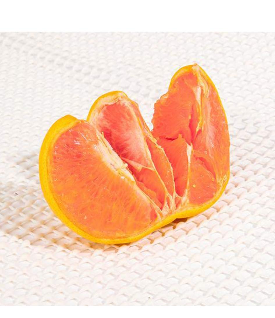 Bon Parfumeur Paris 001 Orange Blossom Petitgrain Bergamot - 30 ml