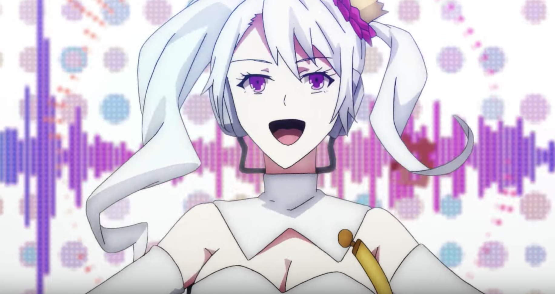 CALIGULA: OVERDOSE (ENGLISH, Japanese, Chinese) for PlayStation 4 [PS4]
