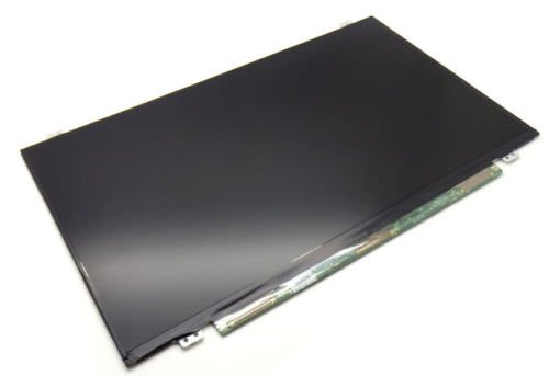 Generic LCD Display Replacement FITS - Lenov ThinkPad T470s Touch 20JS001CUS 14.0" IPS Touch Screen + Digitizer LED FHD 1080P on-cell New