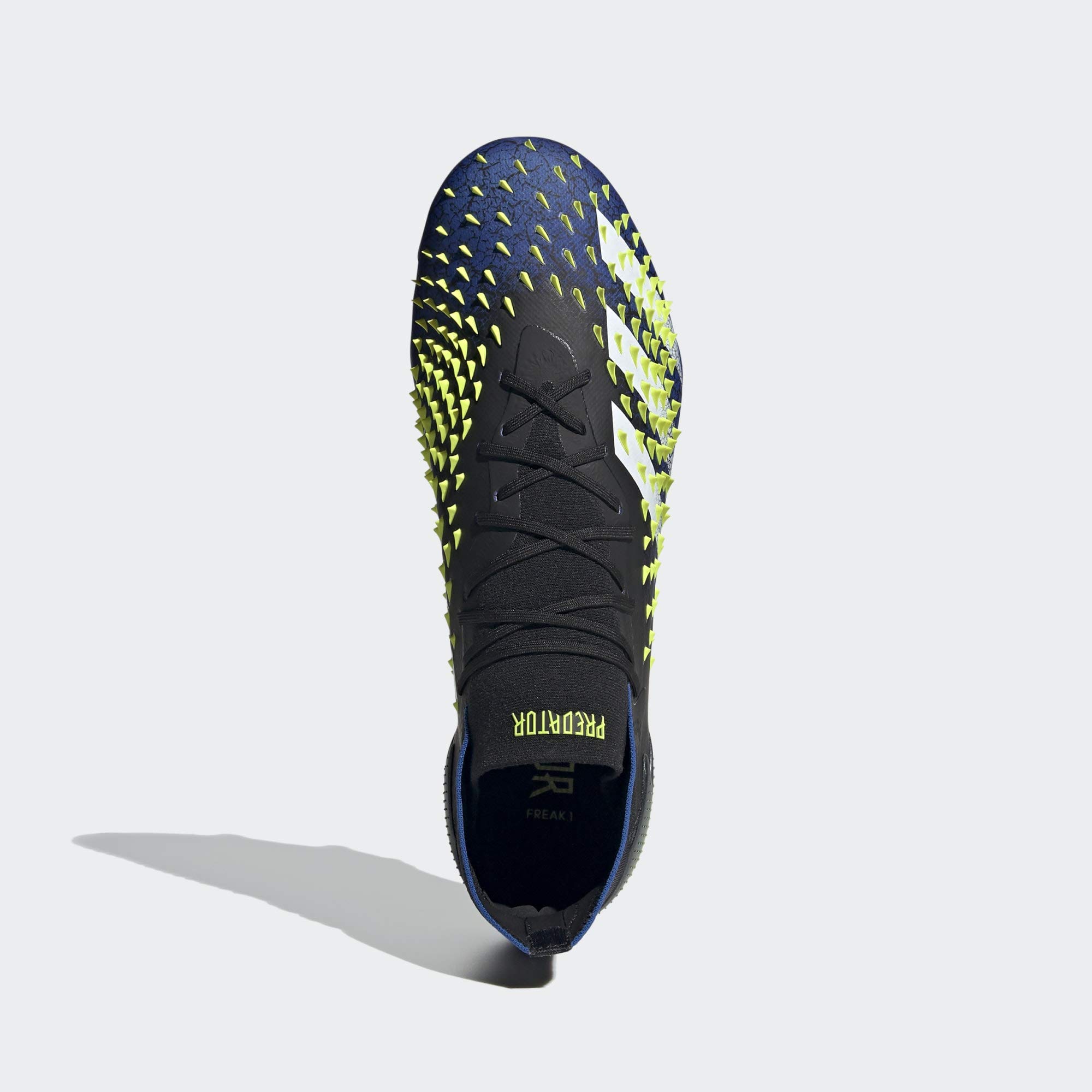 adidas Predator Freak .1 (Numeric_9)
