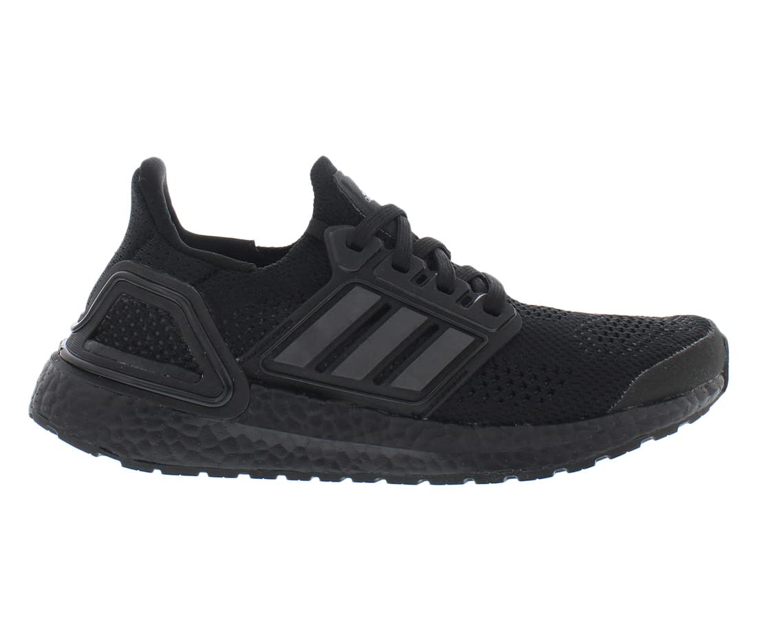adidas Ultraboost 19.5 DNA Shoes Women's, Black, Size 7.5
